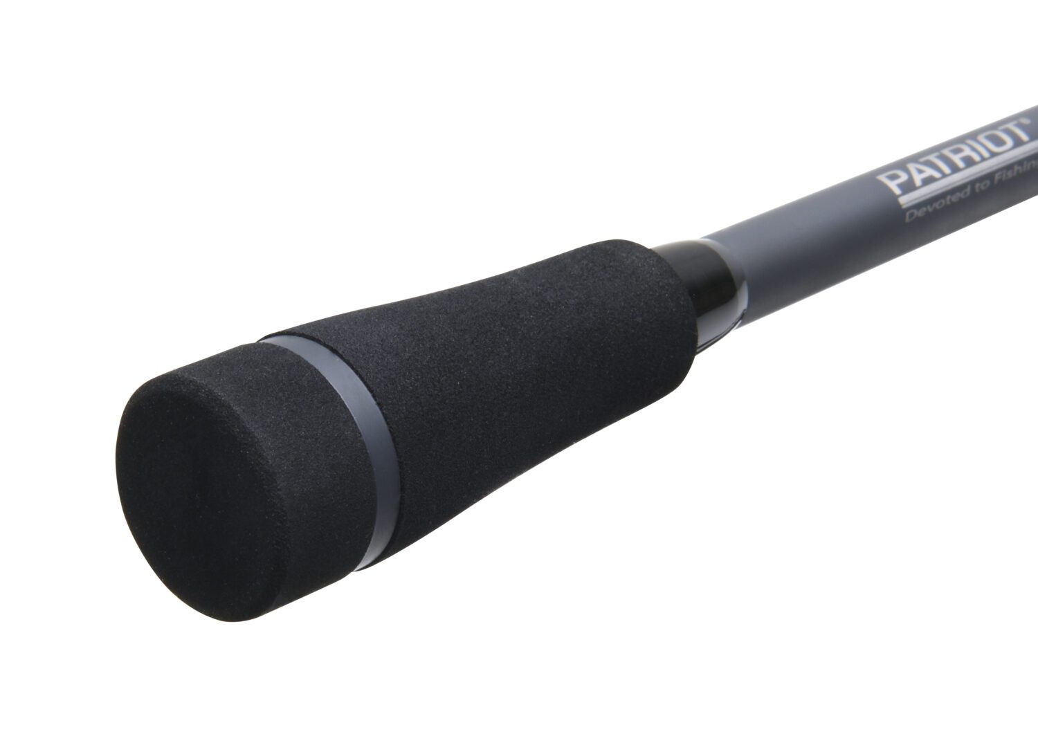 Patriot Shadow Combo - Predatorgear.nl