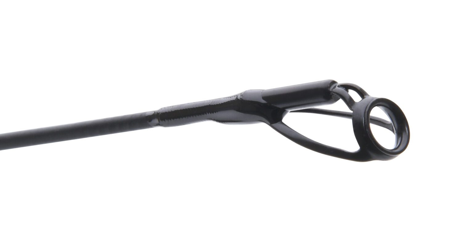 Patriot Shadow Combo - Predatorgear.nl